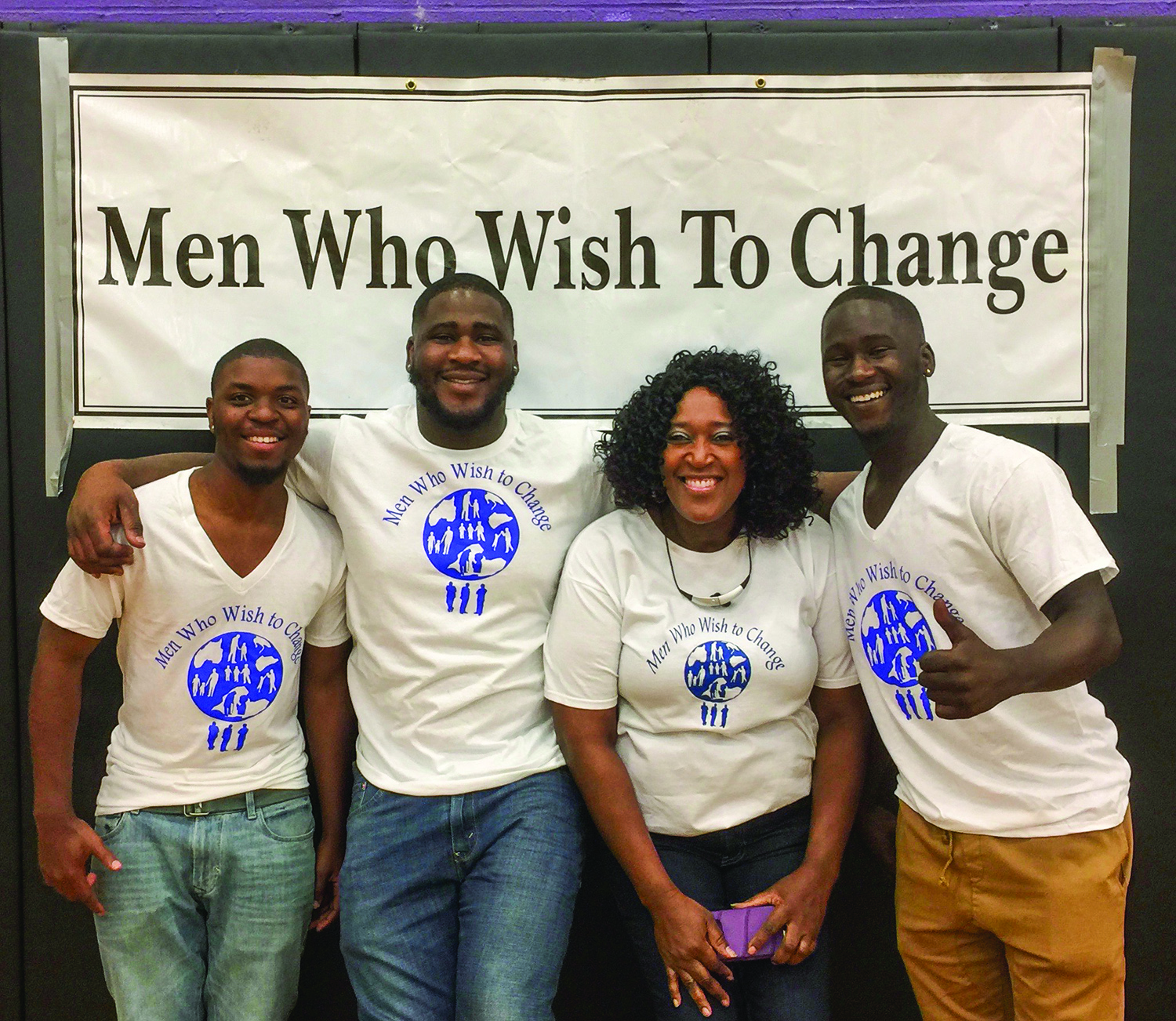 Men Who Wish to Change helps teens move from numbers to agents of ...