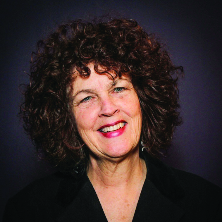 Near West Theatre hires a new Managing Director – Plain Press