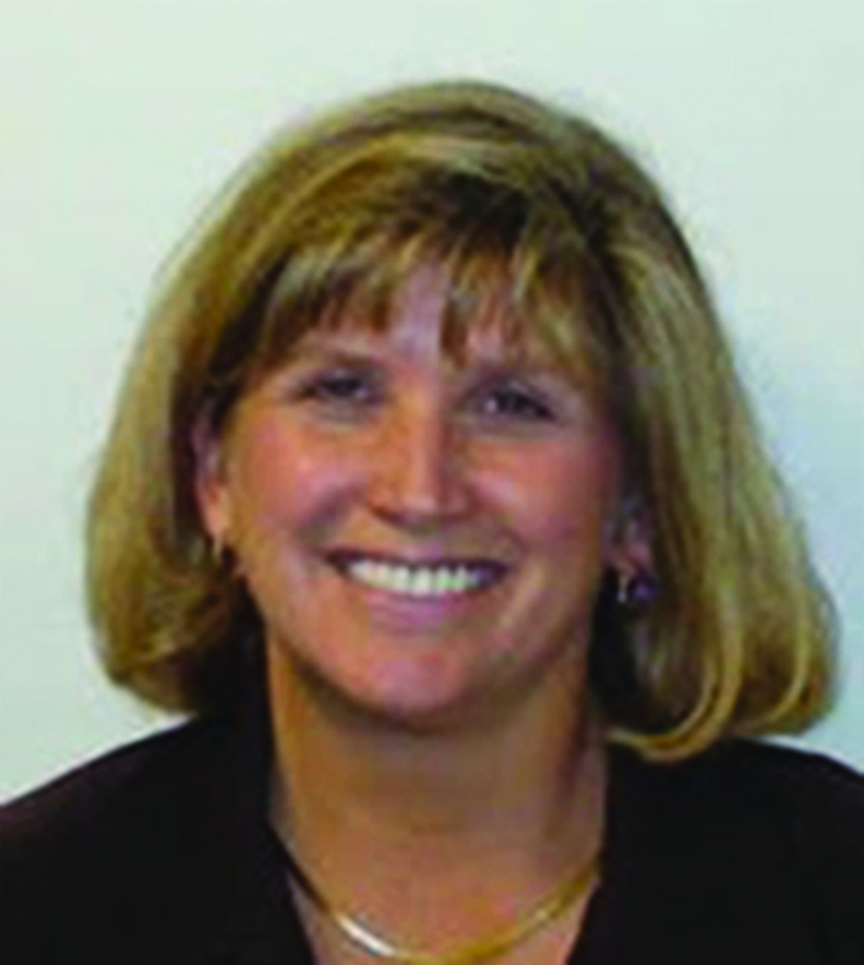 Local National Alliance on Mental Illness (NAMI) Chapter Announces New ...