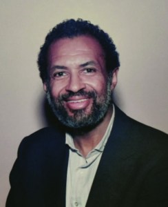 In Memory: Donald “Don” Freeman, February 16, 1939 – July 21, 2025 – Plain Press